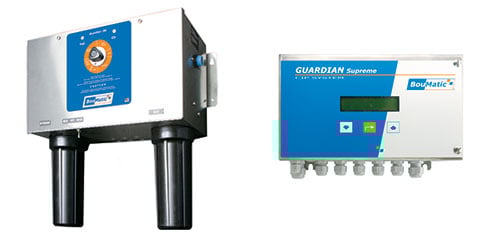 Milking | Progressive Dairy Systems