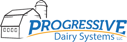 Home | Progressive Dairy Systems