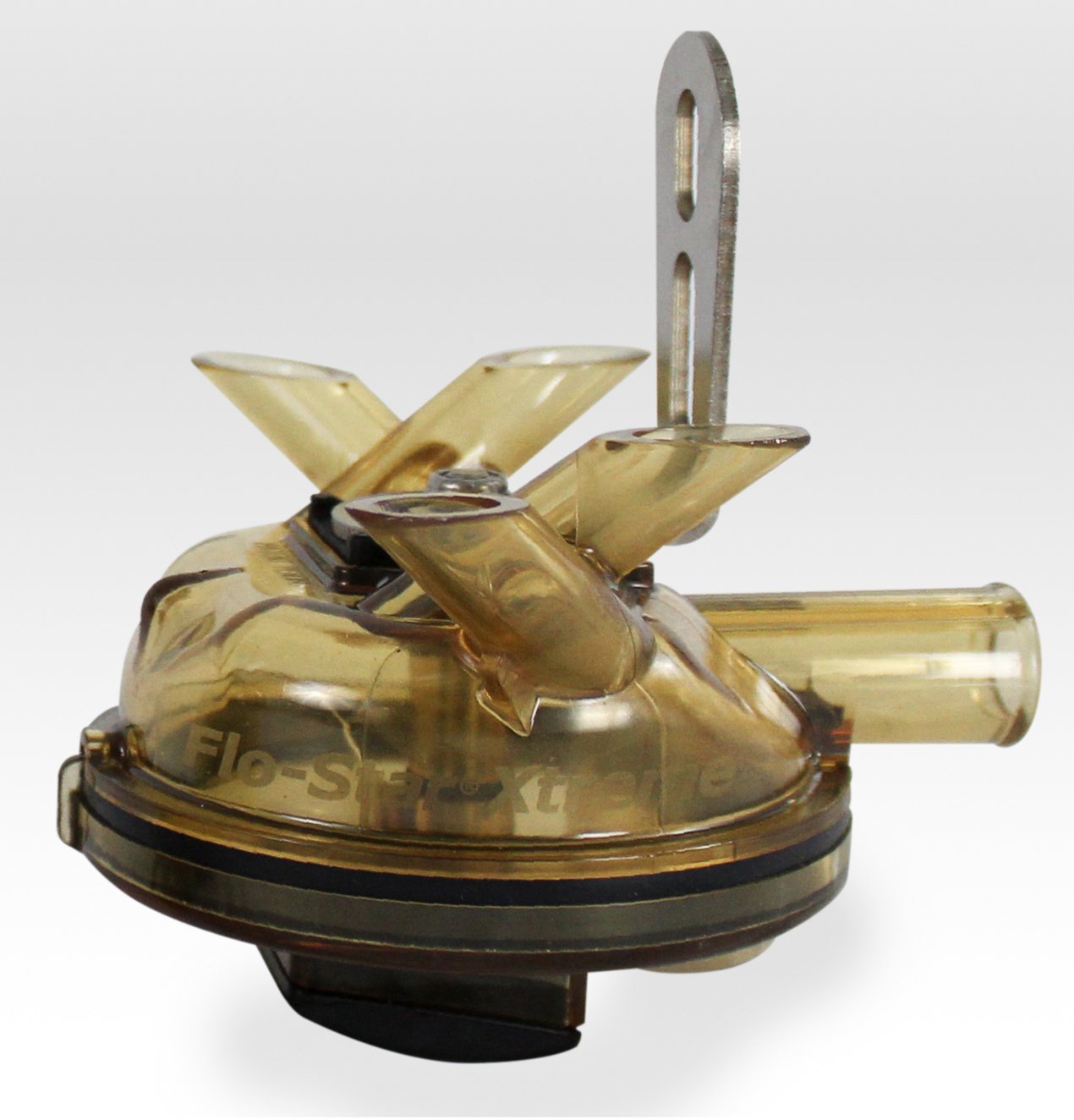 Milking | Progressive Dairy Systems